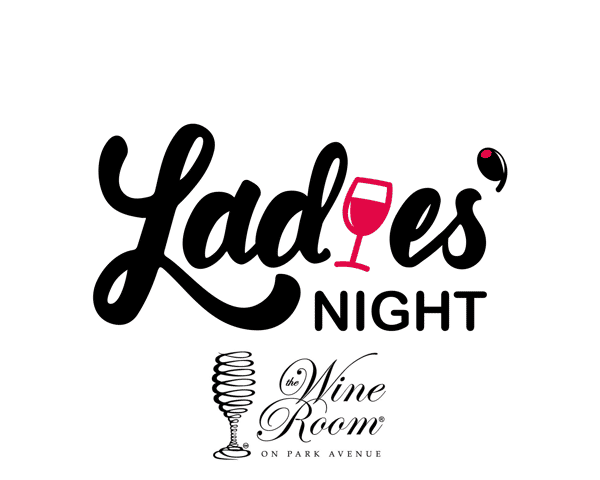 Ladies Night At The Wine Room On Park Avenue The Wine Room ladies-night-at-the-wine-room-on-park-avenue-the-wine-room