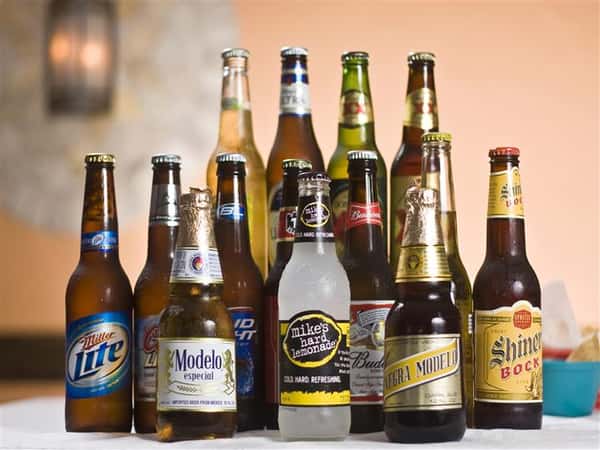 Photo Gallery - La Pradera Mexican Restaurant - Mexican Restaurant in TX