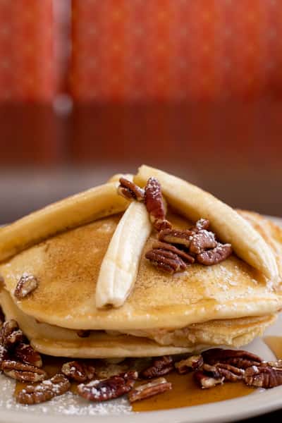 Gallery - Twisted Biscuit Diner - Diner in Tavares, FL