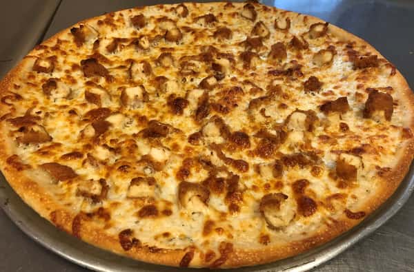 Wilton House of Pizza - Pizza Restaurant in Wilton, NH