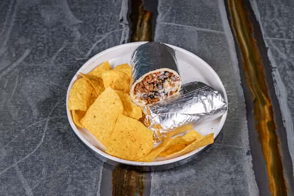 Gallery - Tortillas Tex Mex - Tex-Mex Restaurant in Newberry, FL