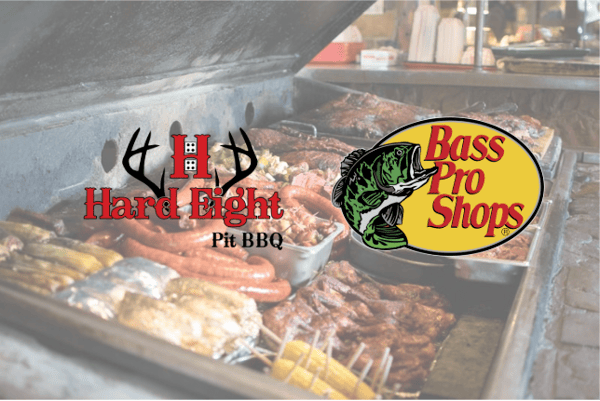 Press - Hard Eight BBQ
