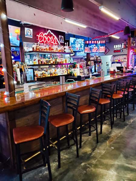 Gallery - Little Busters