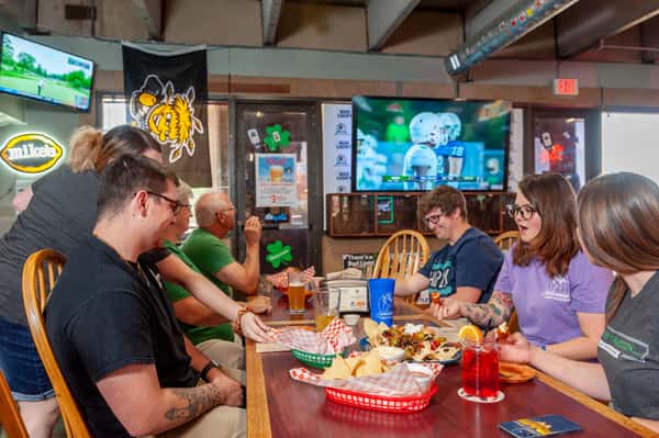 Gallery - Little Busters