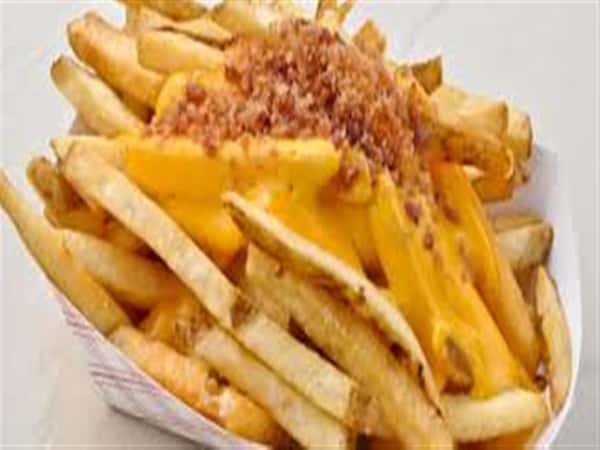 Photos - Boardwalk Fries - Restaurant in Bethany Beach, DE