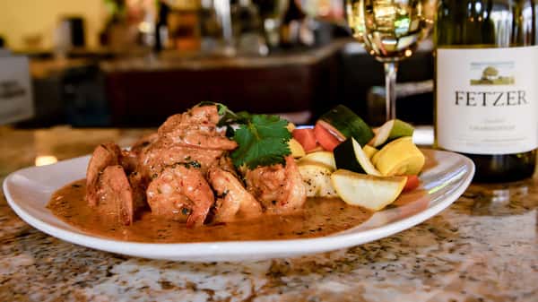 Gallery - Maracas - Mexican Restaurant in CA