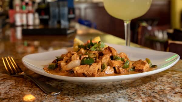 Gallery - Maracas - Mexican Restaurant in CA