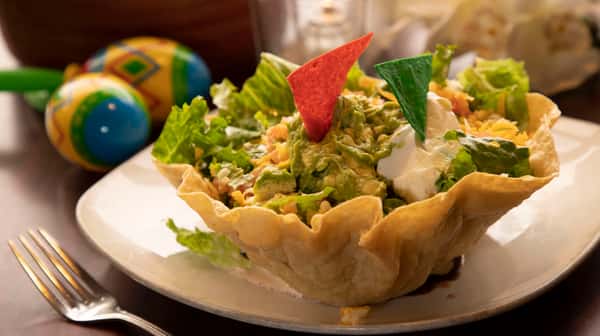 Gallery - Maracas - Mexican Restaurant in CA