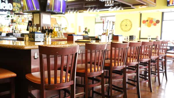 Gallery - Maracas - Mexican Restaurant in CA