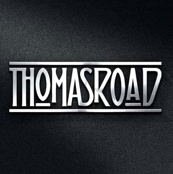 Thomas Road Band - Dead Dog Saloon - Seafood Restaurant in Murrells ...
