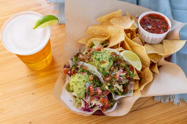 Gallery - Padaro Beach Grill - American Bar & Grill in Carpinteria, CA