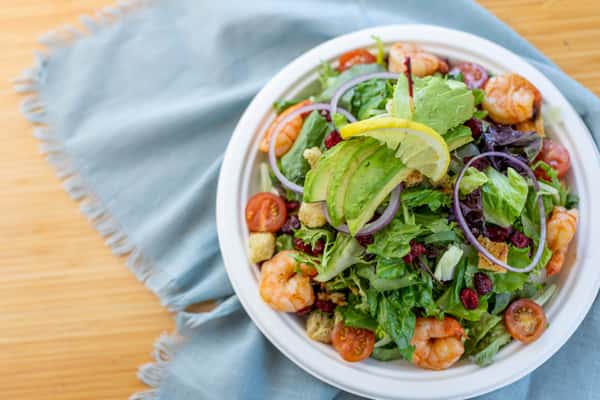 Gallery - Padaro Beach Grill - American Bar & Grill in Carpinteria, CA