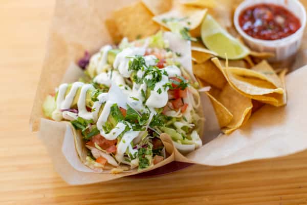 Menu - Padaro Beach Grill - Bar & Grill in Carpinteria, CA
