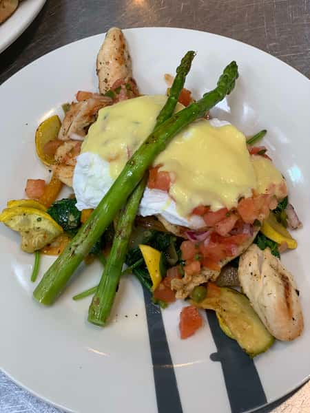 Gallery - Rhody Hen Cafe - Breakfast Restaurant in Pawtucket, RI