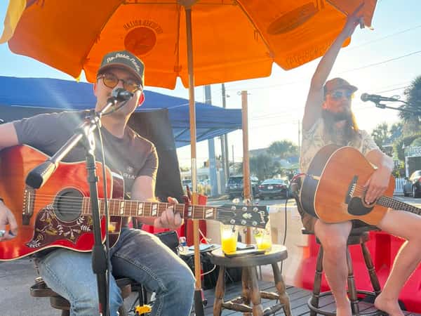 Shuckin' Shack's 4th Annual Fresh & Raw Tour Raises Over $72,000 for ...