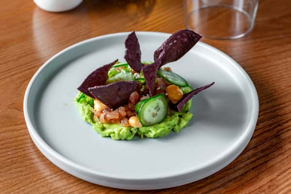 Gallery - Union Hill Kitchen & Craft Bar - New American restaurant in ...