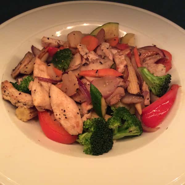 Our Menus - Phillips European Restaurant - European Restaurant in ...