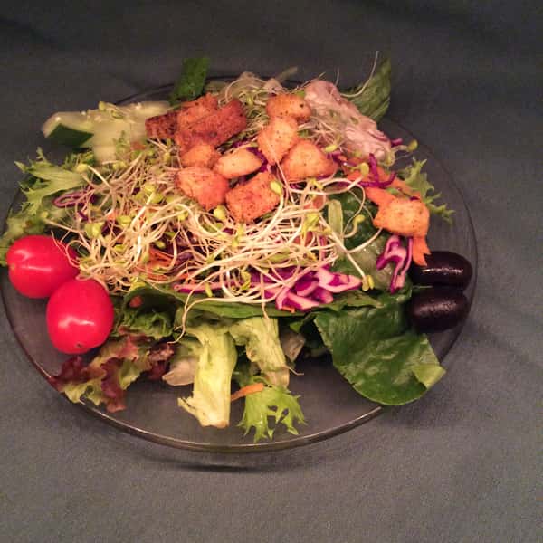 Our Menus - Phillips European Restaurant - European Restaurant in ...