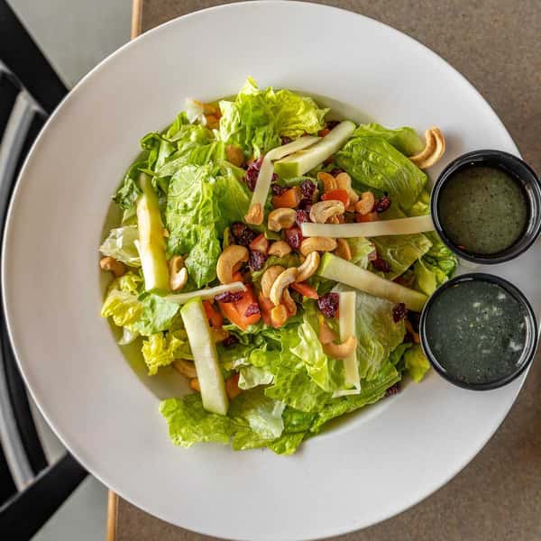Gallery - Hebron Grille