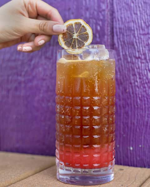 Gallery - Cafe Kacao - Latin American restaurant in Oklahoma City, OK