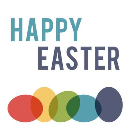 Asti's Italian Steakhouse - Italian Restaurant in North Braddock, PA