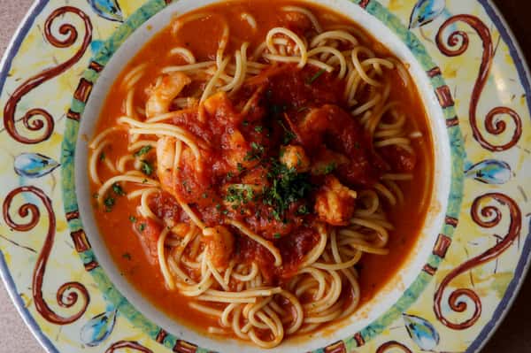 MAIN menu - Burnham OIP - Italian Restaurant in Burnham, PA