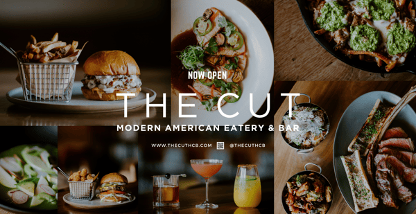 About | Rancho - THE CUT