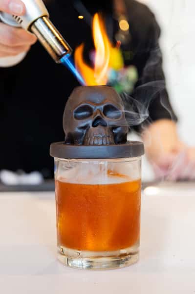 About | Rancho - THE CUT