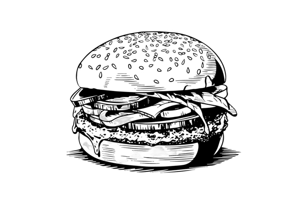 Burger Daddy - Burger Joint in Stuart, FL