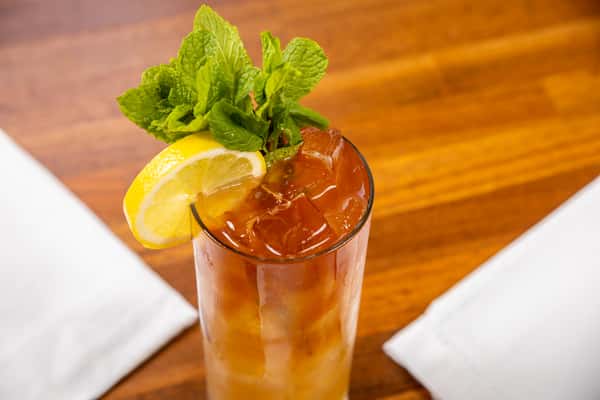 Photo Gallery - Street's Fine Chicken | Southern Comfort Food & Fried ...