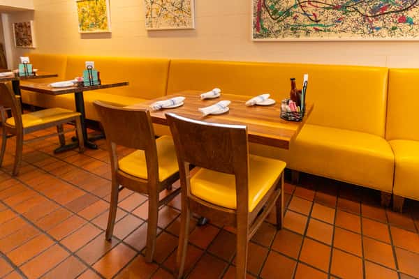 Photo Gallery - Street's Fine Chicken | Southern Comfort Food & Fried ...