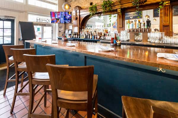 Photo Gallery - Street's Fine Chicken | Southern Comfort Food & Fried ...