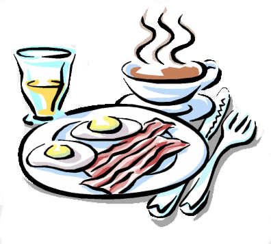 Blue Bench Brunchette - Idaho