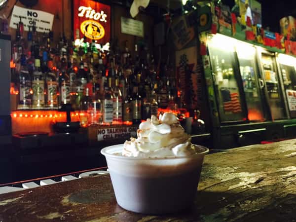 Gallery - Dub's Tavern - Bar in Tualatin, OR