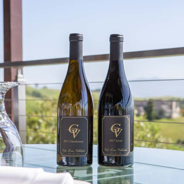 Gallery - The GrandView - Steak House in San Jose, CA