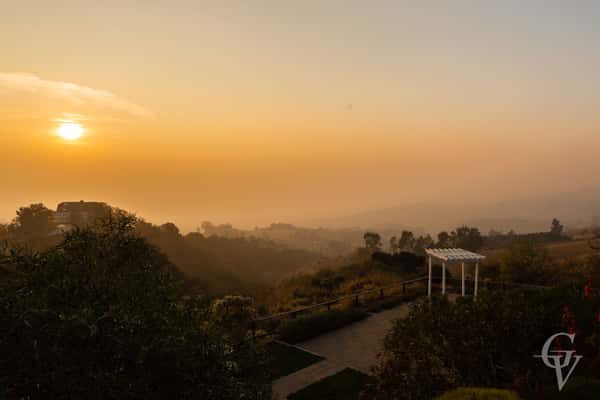 Gallery - The GrandView - Steak House in San Jose, CA