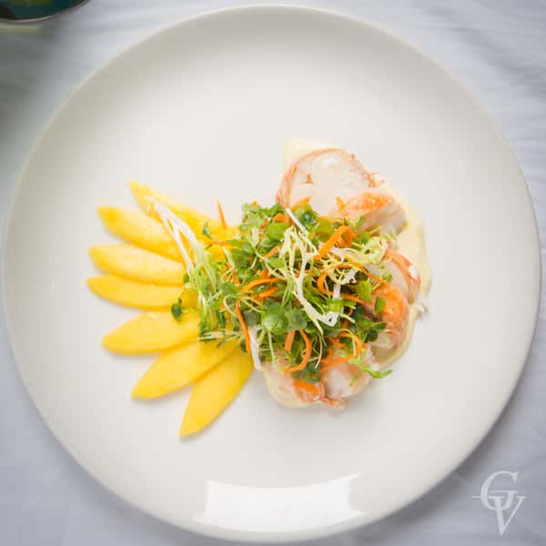 Gallery - The GrandView - Steak House in San Jose, CA