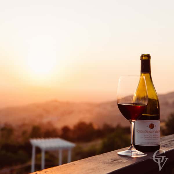 Gallery - The GrandView - Steak House in San Jose, CA