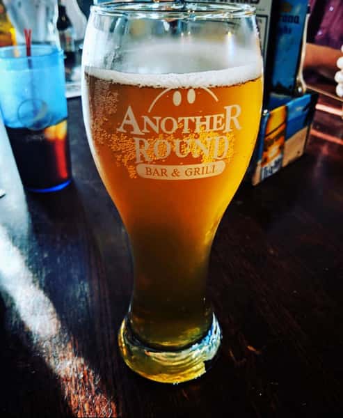 Gallery - Another Round Bar & Grill - Sports Bar in Downers Grove, IL