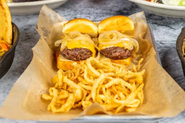 Gallery - Another Round Bar & Grill - Sports Bar in Downers Grove, IL