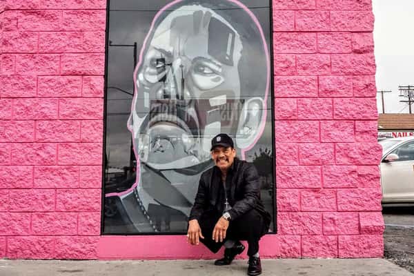 Press - Trejos Donuts - Donut Shop in Los Angeles, CA