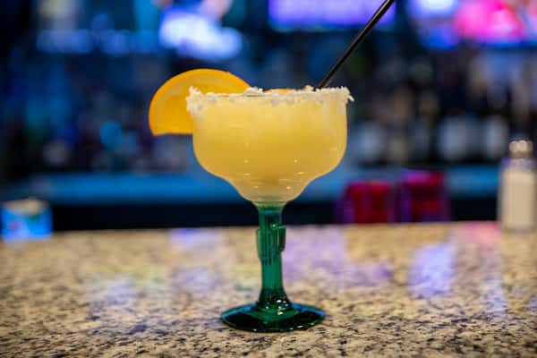 Gallery - Rae Rocks Bar & Grill - Bar & Grill in Methuen, MA