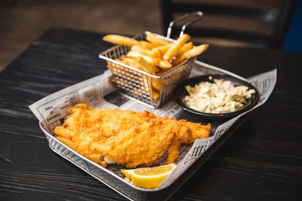 Gallery - Rae Rocks Bar & Grill - Bar & Grill in Methuen, MA