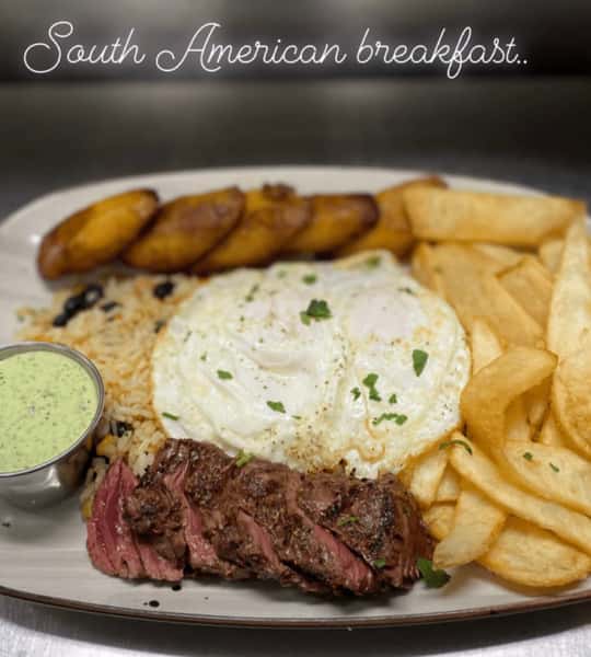 Gallery - Bonfire Grille - Bar & Grill in Milford, CT