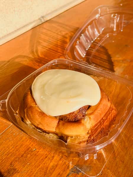 Gallery - Brickhouse Deli – Artisan Sandwiches & Breakfast