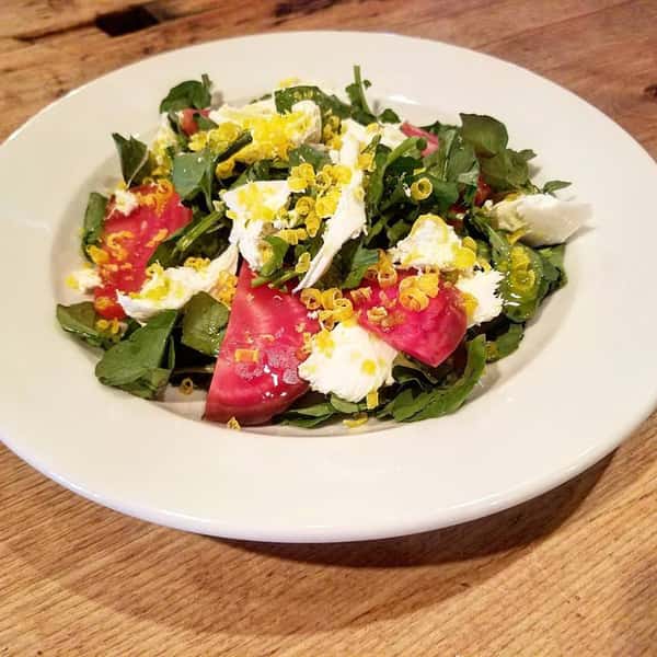 Gallery - Stella's Italian Kitchen & Market - Family Style Restaurant ...