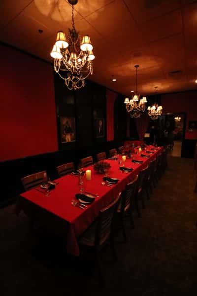 private-events-double-nickel-steakhouse-restaurant-in-lubbock-tx