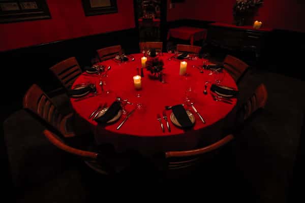Private Events Double Nickel Steakhouse Restaurant In Lubbock TX Private Events Double Nickel Steakhouse Restaurant In Lubbock TX