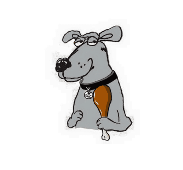 Dog Watch - Cafe in CT