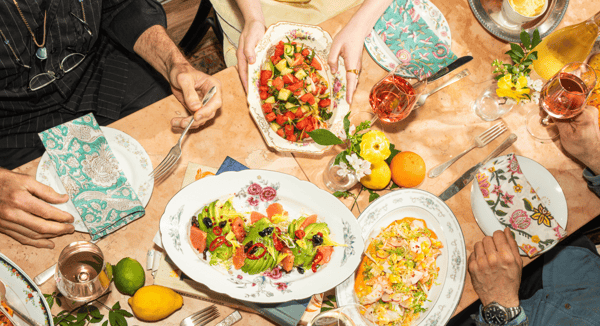 Bird Dog Menu - Bird Dog - Southern Restaurant in NY